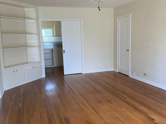 152 Terrell Rd. Unit 1