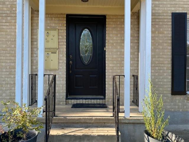 152 Terrell Rd, Unit 3