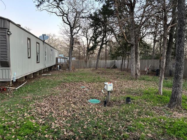 152 Thunderbird Dr