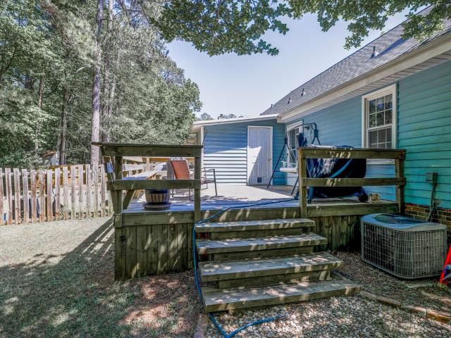 152 Thames Valley Court