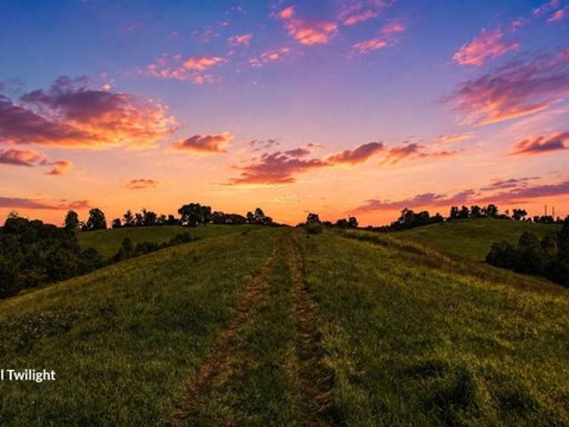 152 Thomas Pike, Mount Olivet, KY 41064