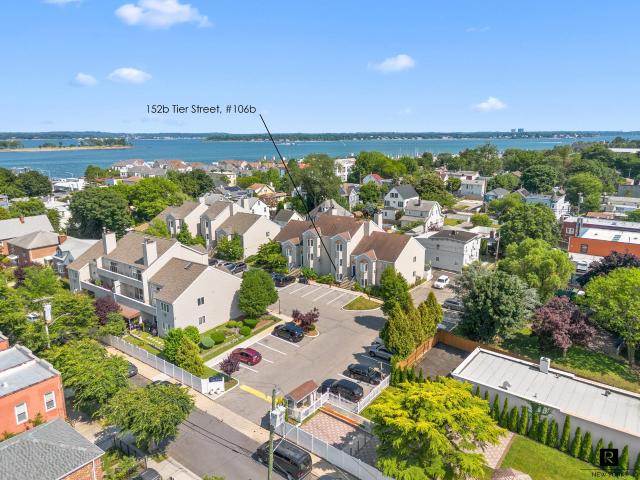 152 Tier Street, Bronx, NY