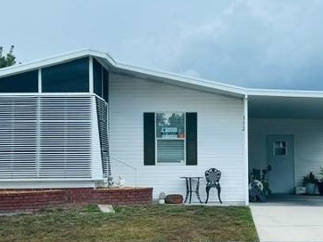 152 Tiger Lilly Dr, Parrish, FL 34219