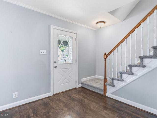 152 Treaty Road