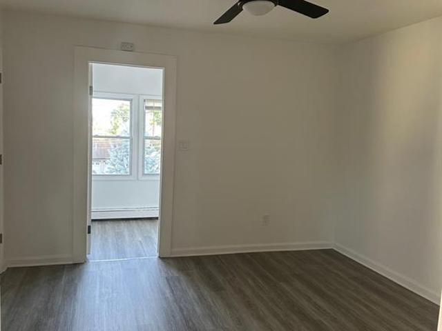 152 Trimble Avenue # 2