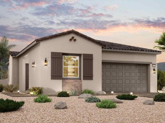 152 Tropea Shore Dr, Henderson, NV 89011