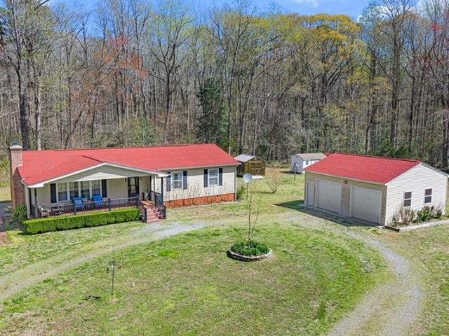 152 Turkey Run Ct, Lancaster, VA 22503
