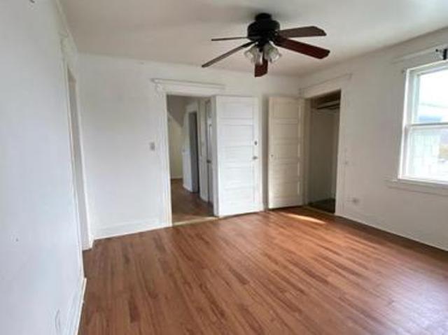 152 Turner Ave #3rd flr Torrington, CT 06790