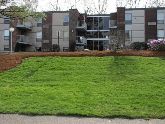 152 Turner Rd Unit 3, Holliston, MA 01746
