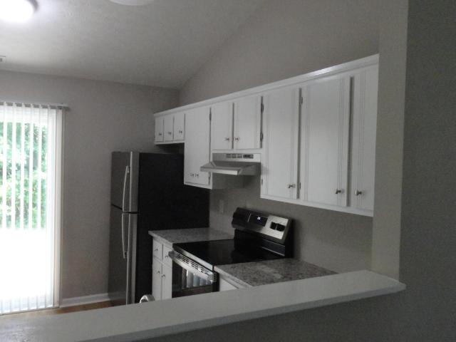 152 Twin Wood Drive