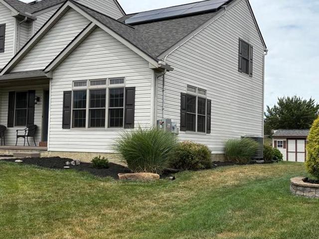 152 Twin Creeks Drive