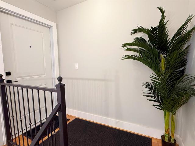 152 Van Winkle Ave, Unit 2, Jersey City, NJ 07306 | MLS #260007 | Compass