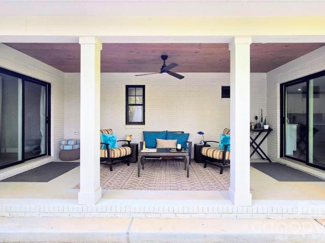 152 Vernon Drive