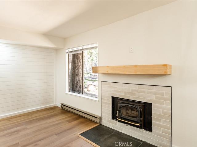 152 Viewpoint Road 105