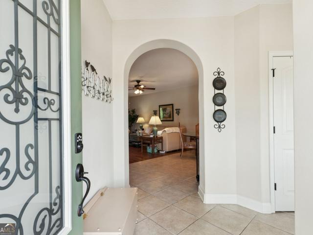 152 Villa Road