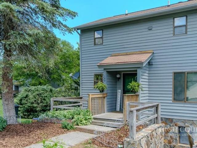 152 Village Dr Unit 1B, Boone, NC 28607