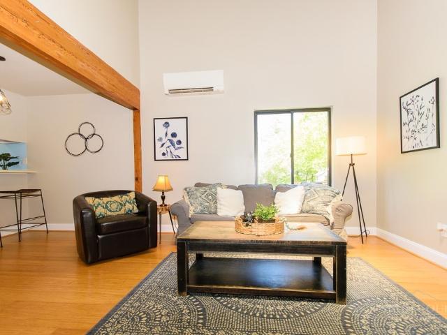 152 Village Drive 1 B 3