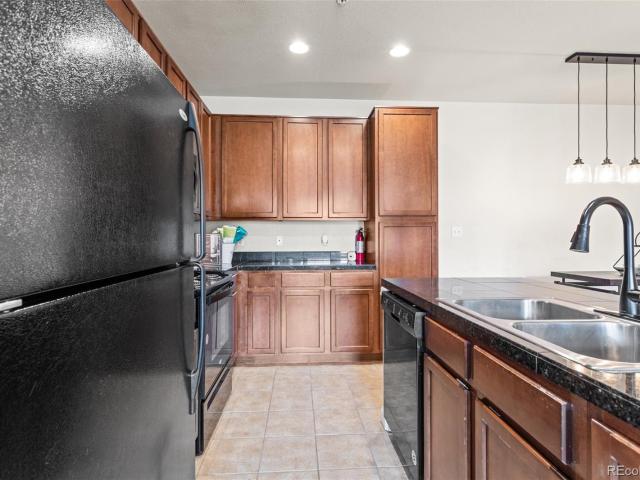 152 Village Rd. 206