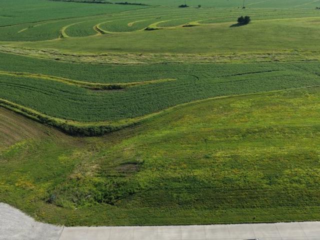 152nd Ln Lot 10, Carlisle, IA 50047