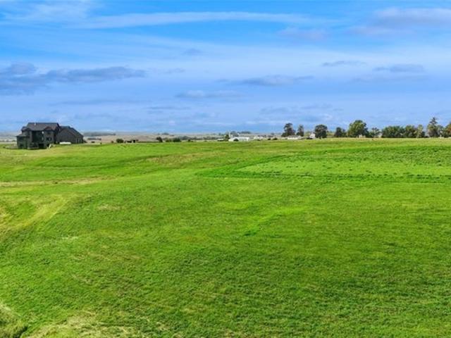 152nd Ln Lot 13, Carlisle, IA 50047