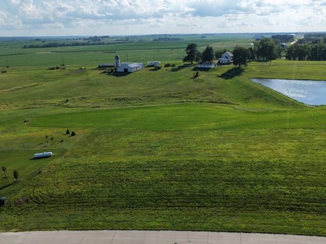 152nd Ln Lot 6, Carlisle, IA 50047