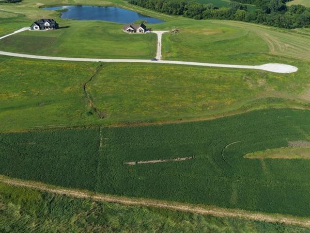 152nd Ln Lot 9, Carlisle, IA 50047
