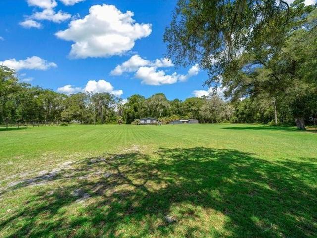 152nd Pl, Dunnellon, FL 34432