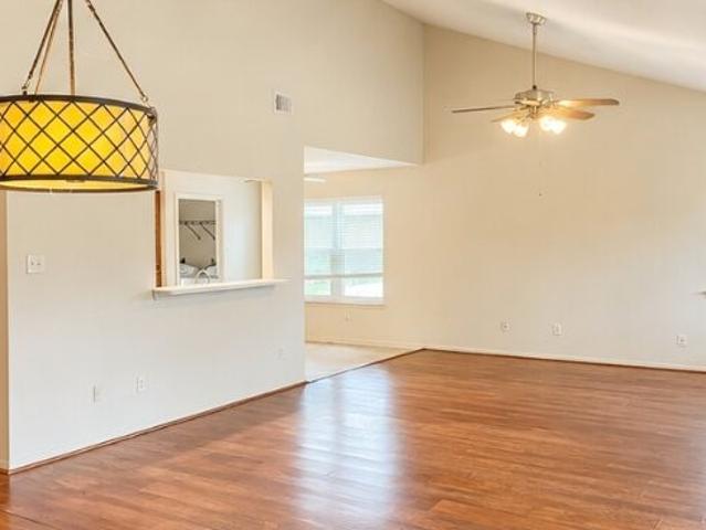 15343 Mondrian Drive