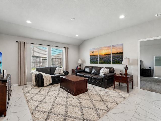15340 Timber Preserve Lane