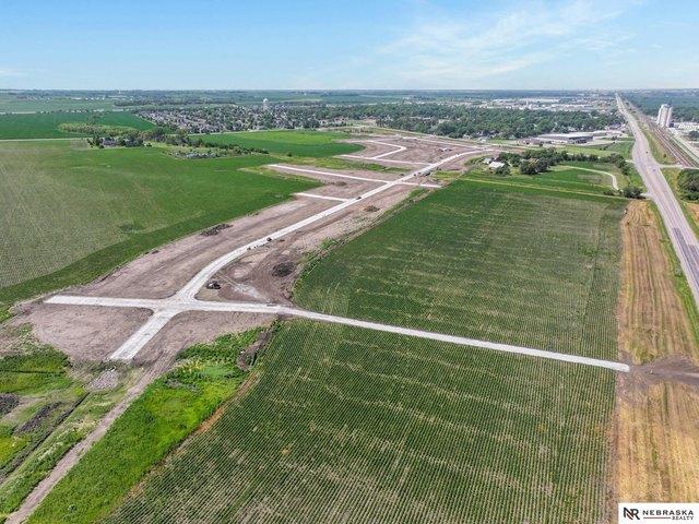 15340 Werner St, Waverly, NE 68462