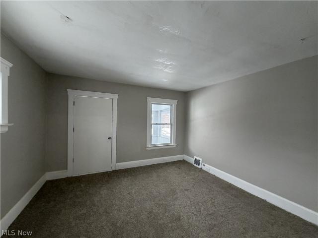 15340 Yorick Avenue 3rd floor