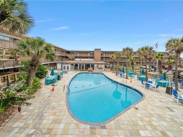 15340 Leeward Dr Unit 207, Corpus Christi, TX 78418
