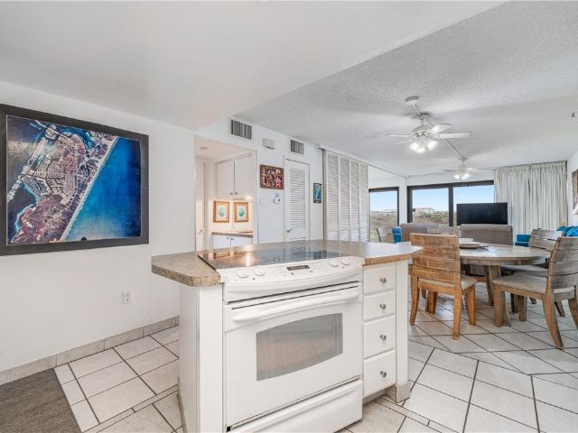 15340 Leeward Drive 107