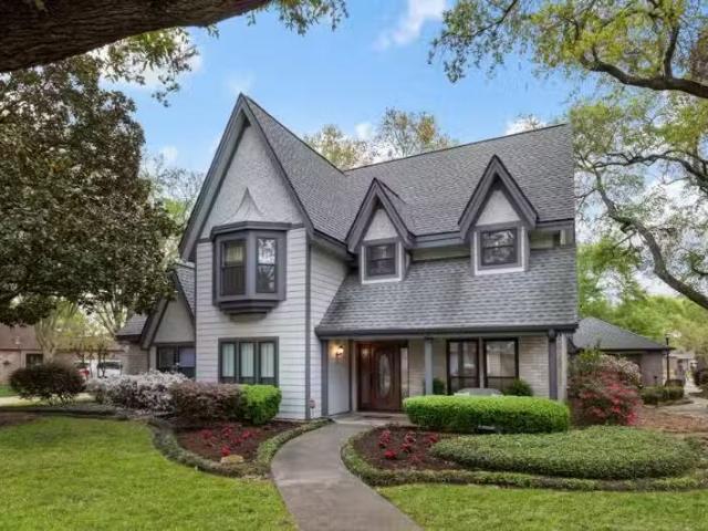 15341 Welwyn Dr, Jersey Village, TX 77040 MLS 86753862