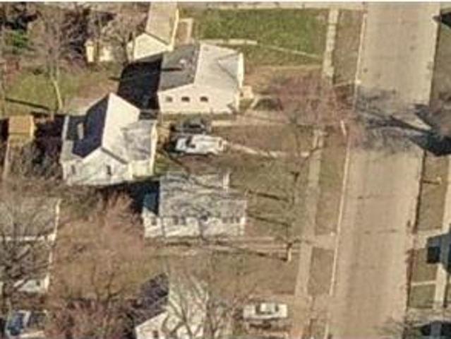 15341 Bramell ST for sale in Detroit, Michigan