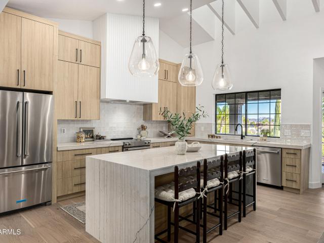15341 E Verbena Dr, Fountain Hills, AZ 85268 | MLS #7003