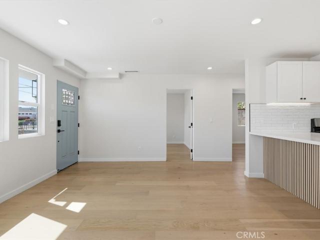 15341 Osage