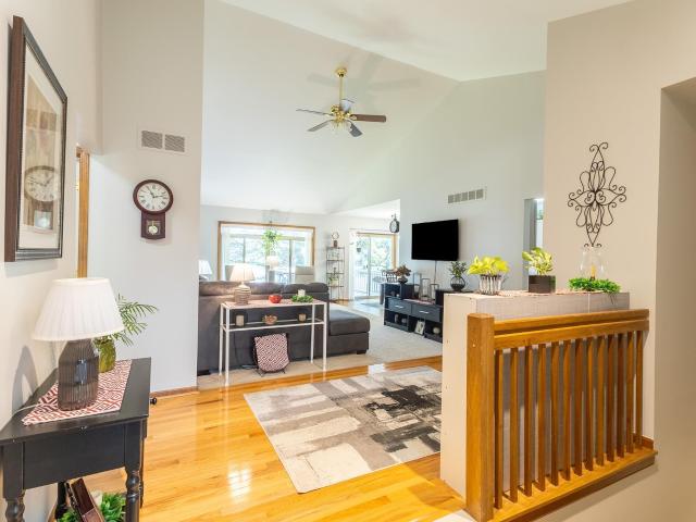 15341 Pebble Pointe Drive
