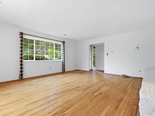15341 s hattan rd