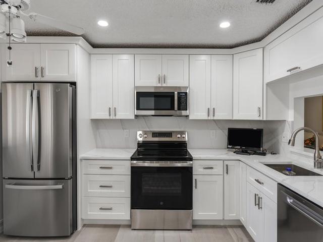 15342 Lakes of Delray Blvd Apt 98, Delray Beach, FL 33484