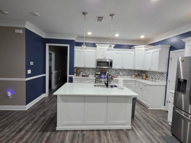 15342 Oak Creek Cove