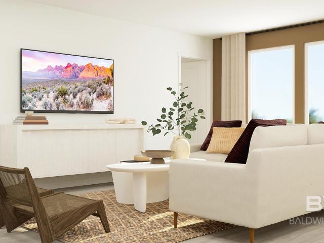15347 Planters Lane
