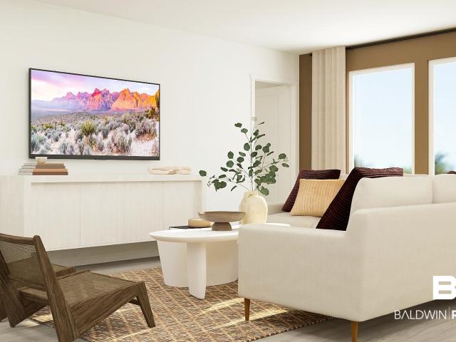 15347 Planters Lane
