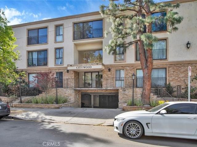 15344 Weddington St Unit 102, Sherman Oaks, CA 91411