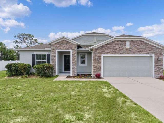 15344 White Tail Loop, Mascotte, FL 34753