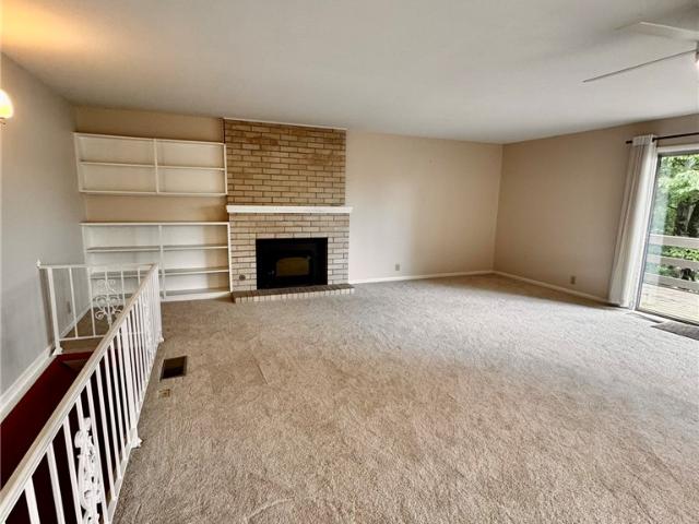 15344 Dutchmans Drive