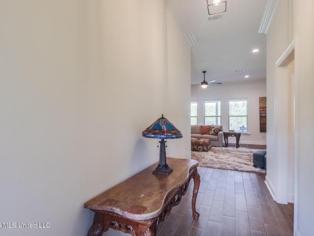 15344 High Point Dr, Gulfport, MS 39503 | MLS #4141 | Compass