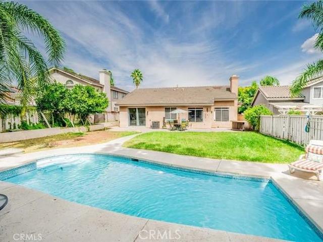15344 Regatta Way, Lake Elsinore, CA 92530 | MLS #SW26076 | Compass