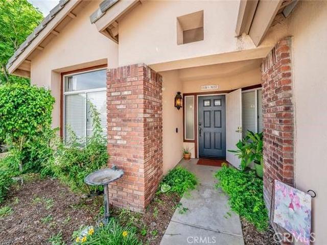 15344 Regatta