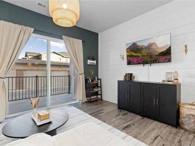 15345 W 64th Ln, Unit 103, Arvada, CO 80007 | MLS #6074 | Compass